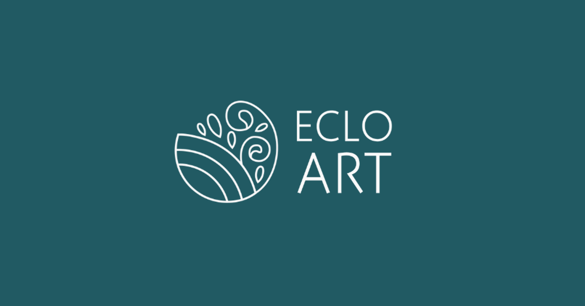 EcloArt
