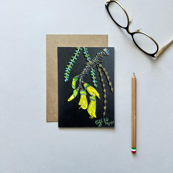 Love it Again - Reusable Greeting Cards – EcloArt