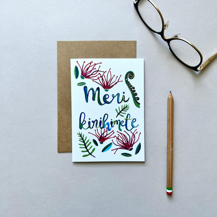 Love it Again - Reusable Greeting Cards – EcloArt