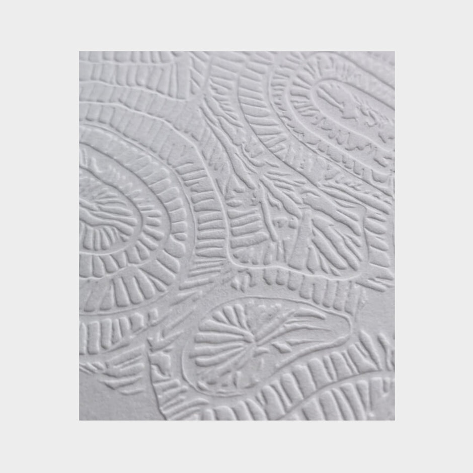 Original Clay Art Pieces – EcloArt