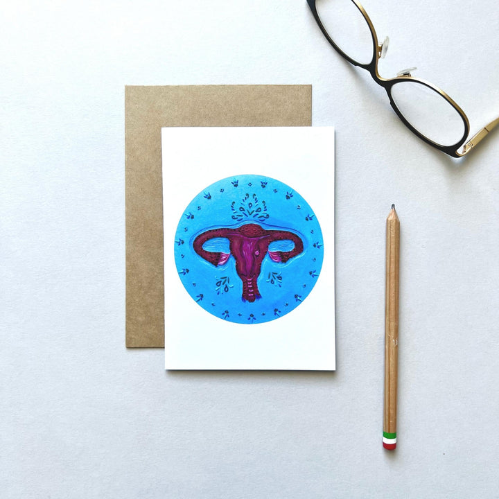 Love it Again - Reusable Greeting Cards – EcloArt